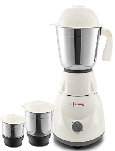 Best Mixer Grinder Under 2000 | Bestmixie.in