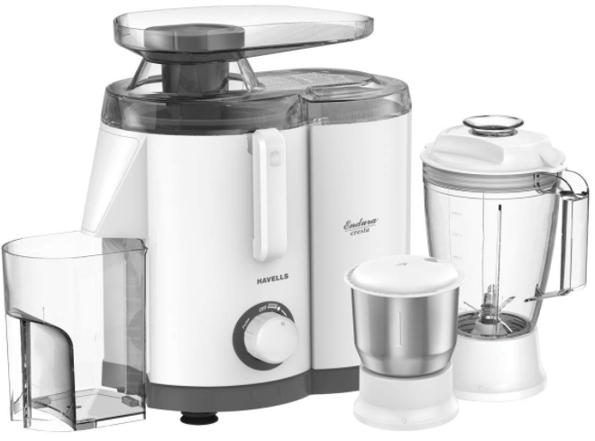 Havells Mixer Grinders Reviews - BestMixie.in