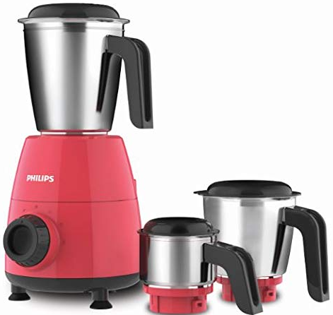 Silent Mixer Grinders 2024 Reviews - BestMixie.in