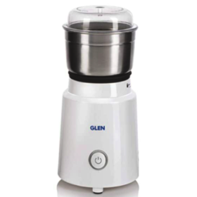 Find Best Mixer Grinder Online India. Check Price & Review - BestMixie.in