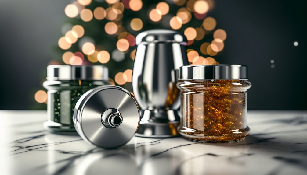 Best Mixer Grinder for Christmas 2025 – Gift Picks