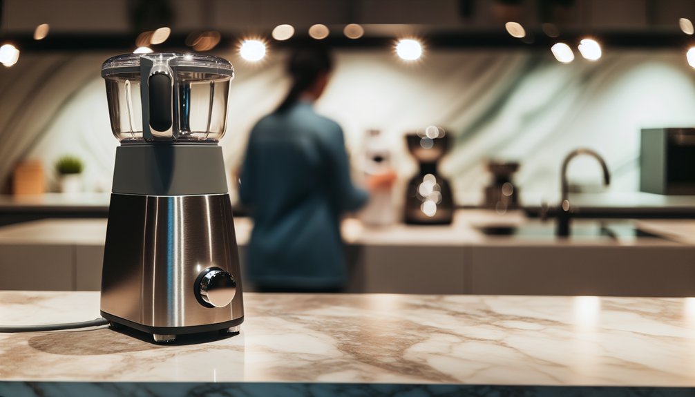 Best Philips Mixer Grinder Models in India 2025